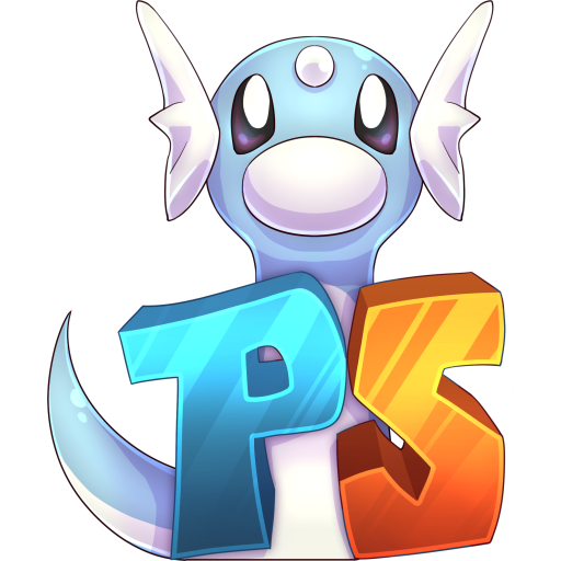 How to select a starter? | PokeSaga