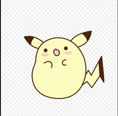 Hedgehog | PokeSaga